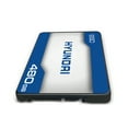 Hyundai 480GB Internal Solid State Drive 2.5"- SATA(SATA/600) - 500 MB ...