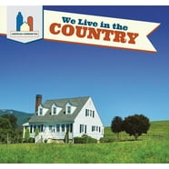 How My Family Lives in America (Paperback) - Walmart.com