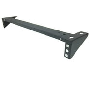 StarTech.com Wallmount Server Rack, Vertical Mounting Rack for Server ...
