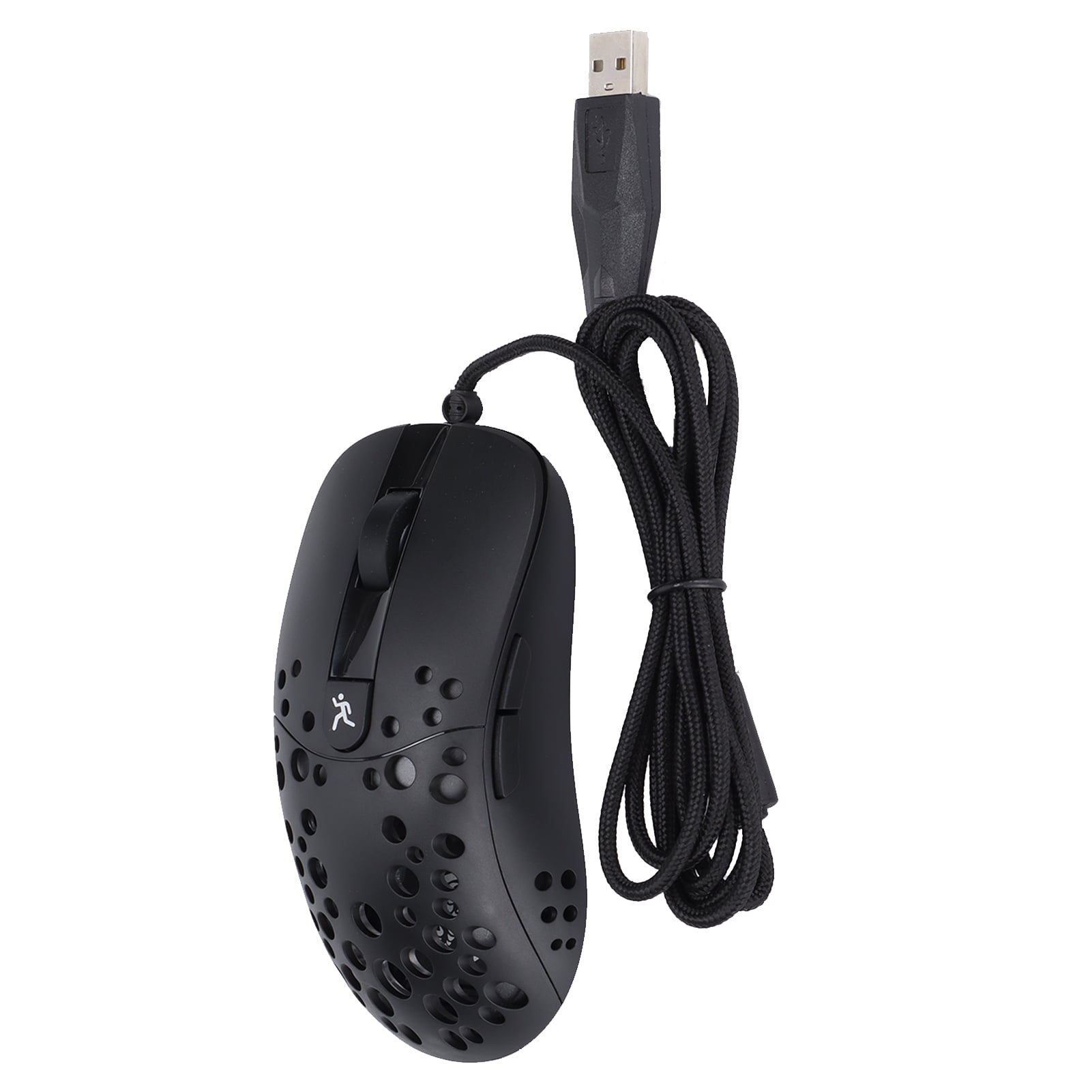 Buy RGB Gaming Mouse, Responsive Gaming Mouse For PC For Gaming Online ...