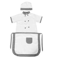 Captain America Cooking Apron | Superhero Kitchen Apron Perfect for BBQ ...