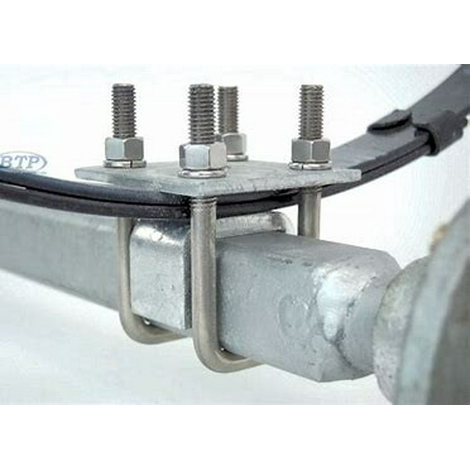 Click here for Tie Down Engineering Dexter Marine Trailer Axle Le... prices