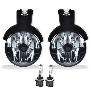 Whirlpool Microwave light bulb 8206232A (PACK OF 2) - Walmart.com