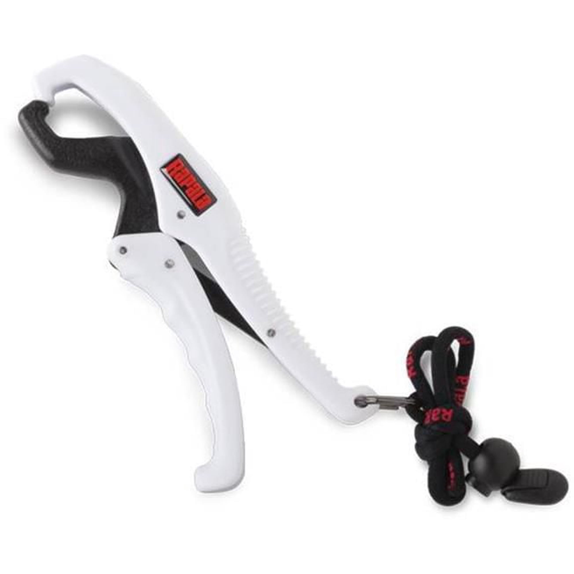 Click here for Rapala Floating Fish Gripper 6 prices