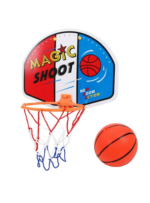 Mini Basketball Hoops in Basketball Hoops - Walmart.com