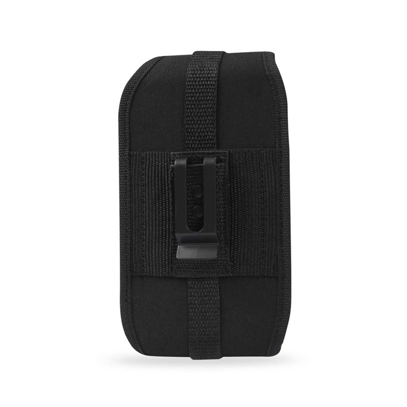 Galaxy Mega Pouch