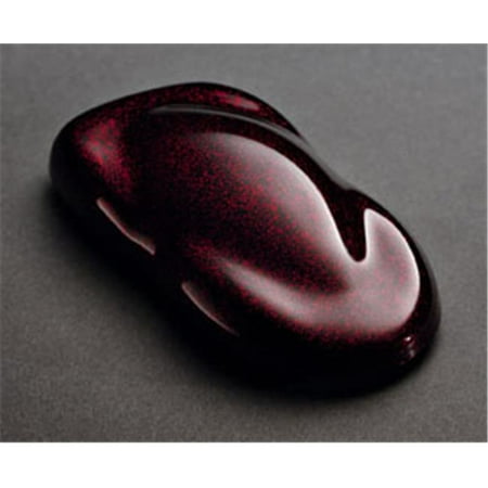 House of Kolor F20Z6 Flakes, Red, 6 oz. | Walmart Canada