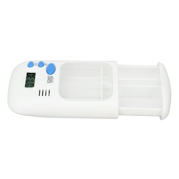 automatic pill dispenser | Walmart Canada
