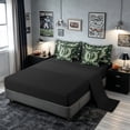 meiyoeat Golf Letter P Full Size Bedding Sets for Men Women, Sports ...