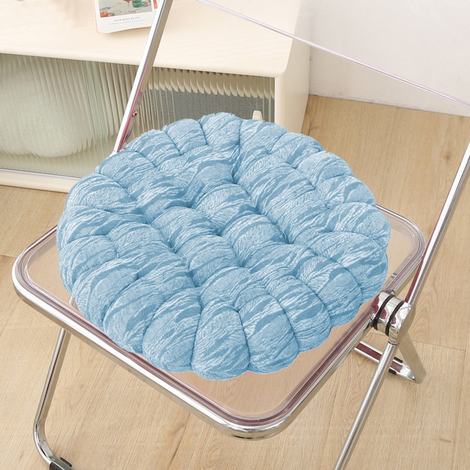Click here for Meitianfacai Thickened Chair Cushion  Office House... prices