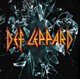 Def Leppard - Walmart.com