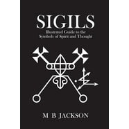 Sigils, Ciphers and Scripts, (Paperback) - Walmart.com