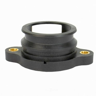 Motorcraft Engine Coolant Thermostat RT-1203 Fits select: 1994 FORD ...