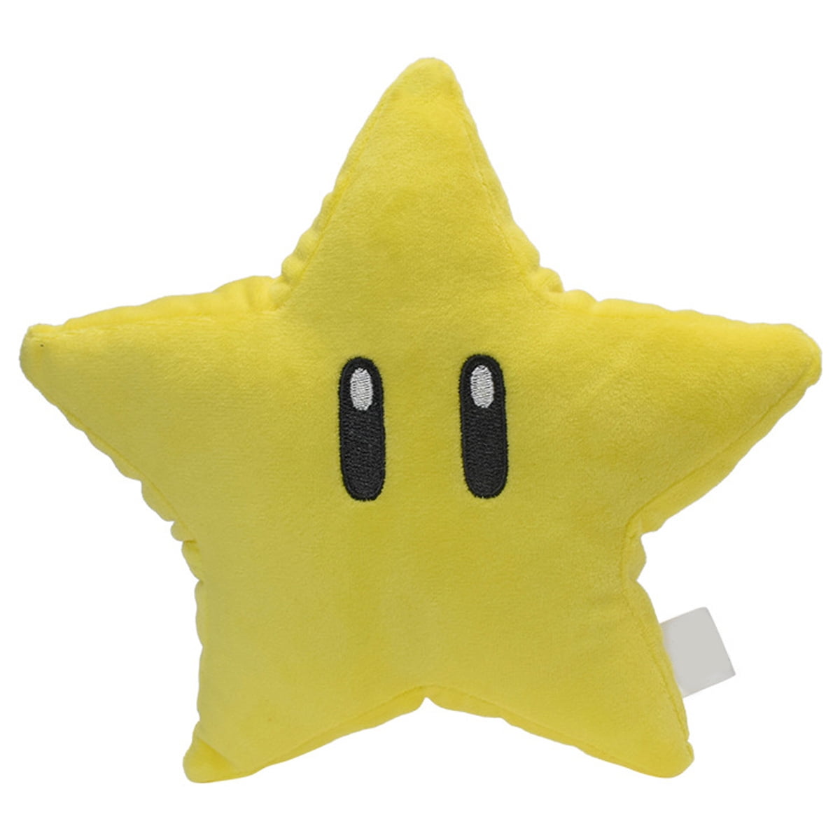 Click here for Mfg2020 Super Mario All Star Collection Super Star... prices