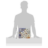 Magic Rabbit Jumbo Box of Magic Tricks - Walmart.com