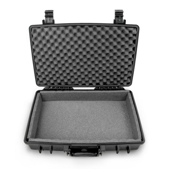 Hp Pavilion Hard Shell Case