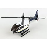 Daron NY9038 Nypd Police Helicopter with Lights & Sound Toy - Walmart.com