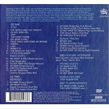 Simply Red - Stay - Music & Performance - CD - Walmart.com