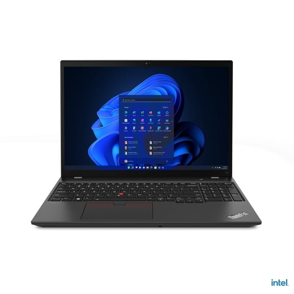 Restored Lenovo ThinkPad T14s Gen 3 14" 16GB 256GB SSD Core™ i7-1260P 2 ...