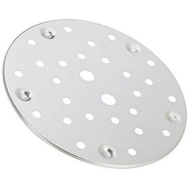 Presto Pressure Cooker Cooking Rack, 85622 - Walmart.com