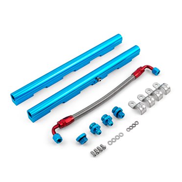 Heavy-Duty Carbon Steel Fuel Tank Support Strap for Volvo 21076941 ...