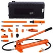 suspension pro 81201 power jack - 3500 lb. capacity - Walmart.com