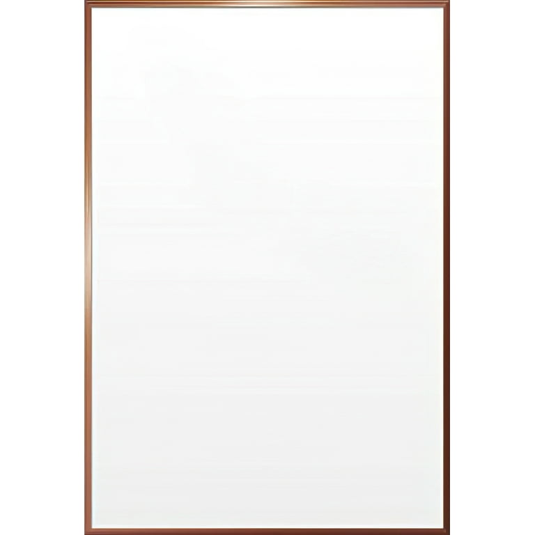 Poster Size Post It Notes