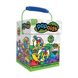 Popoids 60 Piece Set - Walmart.com