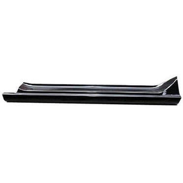 Chevrolet Rocker Panel - Left Driver Side - Components - Walmart.com