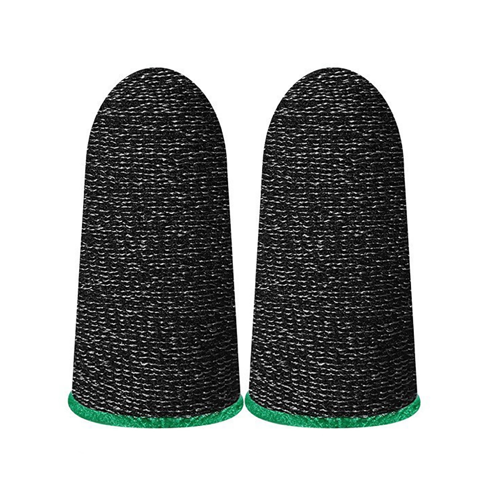 Click here for Trayknick 1 Pair Finger Covers Universal Breathabl... prices