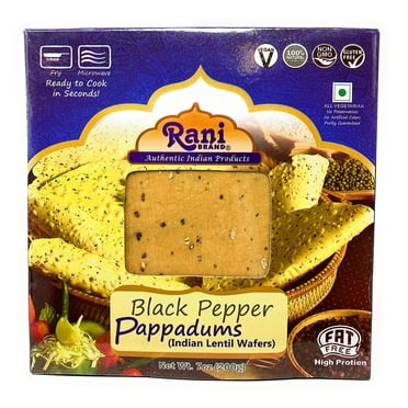 Brundo Spice Company Ethiopian Shiro MDA05 Mitten | Spicy Chickpea ...