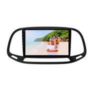 BMPRO RVMC201A Control System JAYCOMMAND Smart RV System For Jayco RV ...