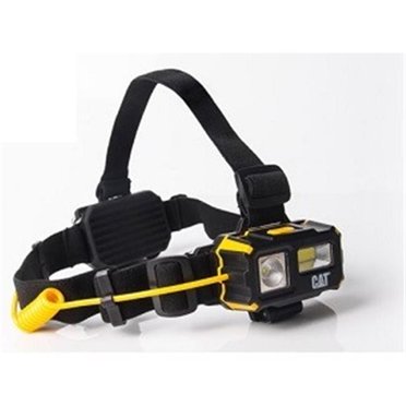 OEM Search and Rescue 180-Lumen Multi-Function Headlamp - Walmart.com