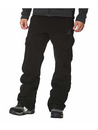 Gerry Mens Pants - Walmart.com