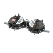 Scotsman Genuine OEM Replacement Part 11-0504-01 Pressure Switch ...