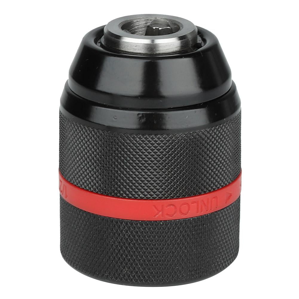 Click here for Rdeghly Drill Chuck keyless Hand Drill Chuck 1/2-2... prices