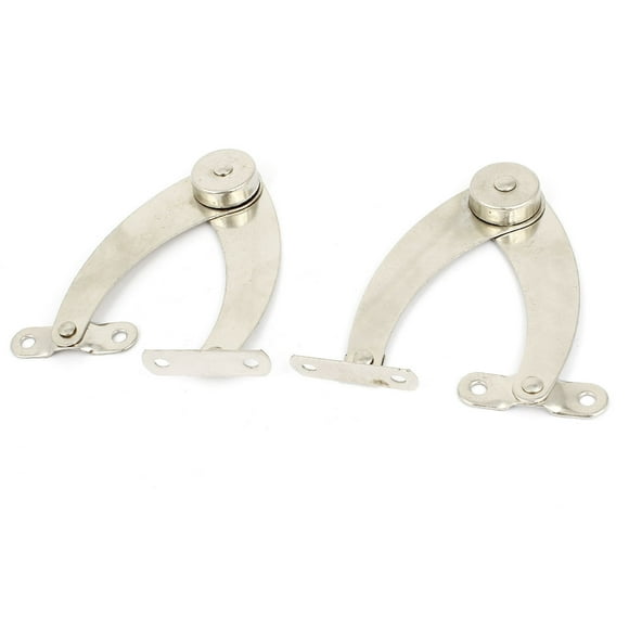 Merillat Cabinet Replacement Parts