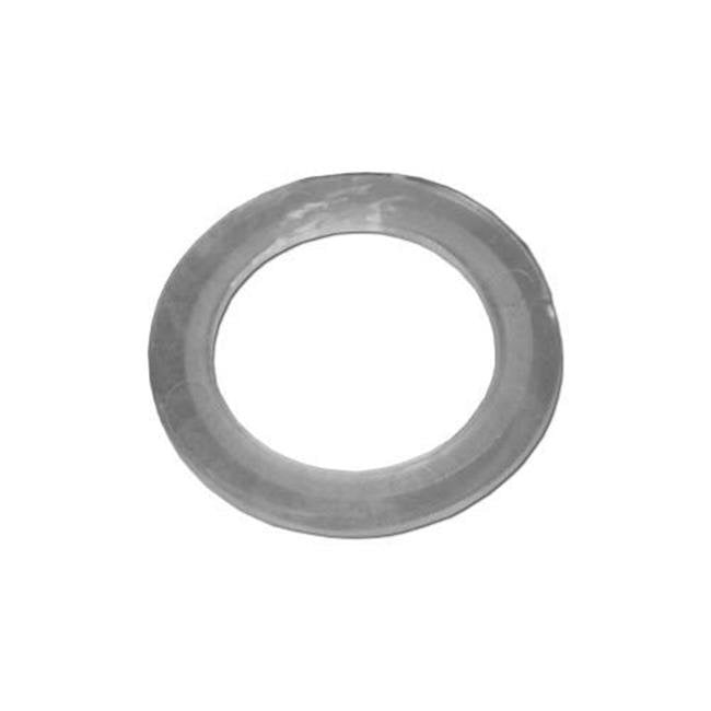 Filter Cartridge Gasket - Walmart.com - Walmart.com