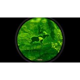 GAMEMILL ENTERTAINMENT Deer Hunter Reloaded (PS4) - Walmart.com