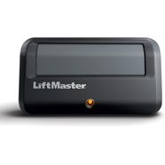LiftMaster 3-Button Remote Control | All Security Equipment - Walmart.com