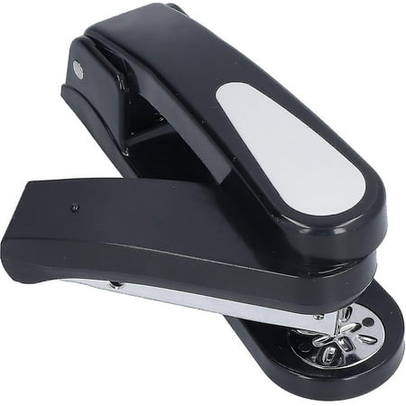 Stapler Adjustable 360 Degree Rotating Stapler 8 Binding Positions ...