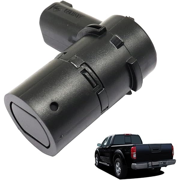 Click here for Generic Rear Parking Sensor Replacement 25994-9bf1... prices