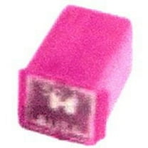 FUSE AUTO FUSIBLE LINK 30A - Walmart.com