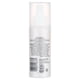Neutrogena Radiant Makeup Setting Spray with Peptides, 3.4 fl. oz ...