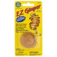 EZ Gimper Stitch Starter Tool for Rexlace Plastic Lacing - Single Pack ...