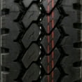 Cosmo CT601 Plus 11R22.5 146/143L H Commercial Tire - Walmart.com