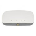 NETGEAR ProSafe Business 3 x 3 Dual Band Wireless-AC Access Point ...