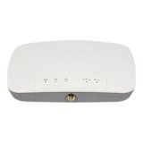 NETGEAR ProSafe Business 3 x 3 Dual Band Wireless-AC Access Point ...