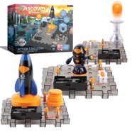 Egg Drop Kit - Walmart.com