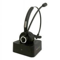 Cyber Acoustics AC-4006 USB Stereo Headset - Walmart.com